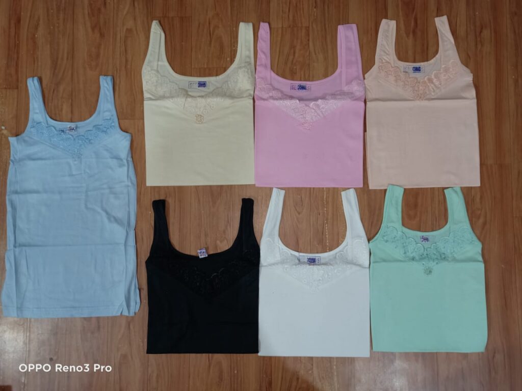 Girls inner wear Size 90cm - Best Online Shopping Portal in Delhi | S ...