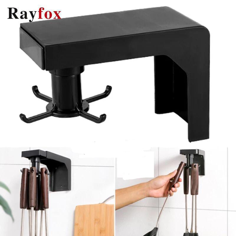 Expandable Hook - Best Online Shopping Portal in Delhi | S-mart-India